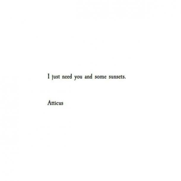57 New Relationship Quotes And ‘instagram Official Couple Captions Yourtango